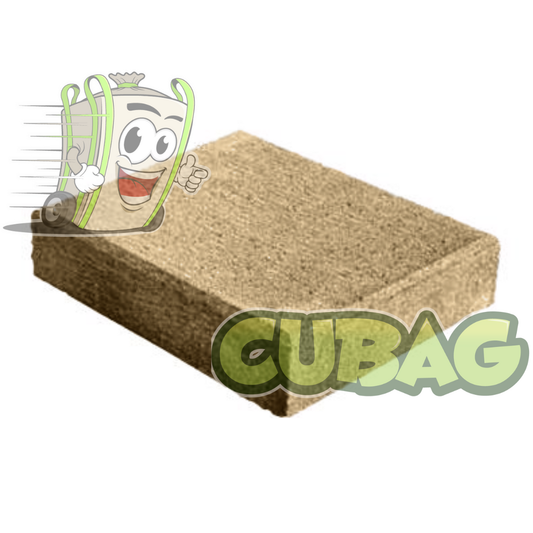 Bowers Regent Limestone Patio Paver 230mm x 190mm x 50mm — Cubag