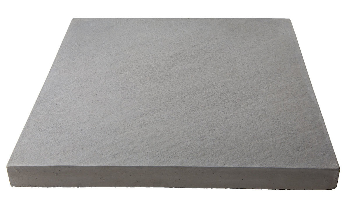 Paver Split Granite Paving Slab 600 x 600 x 40mm — Cubag