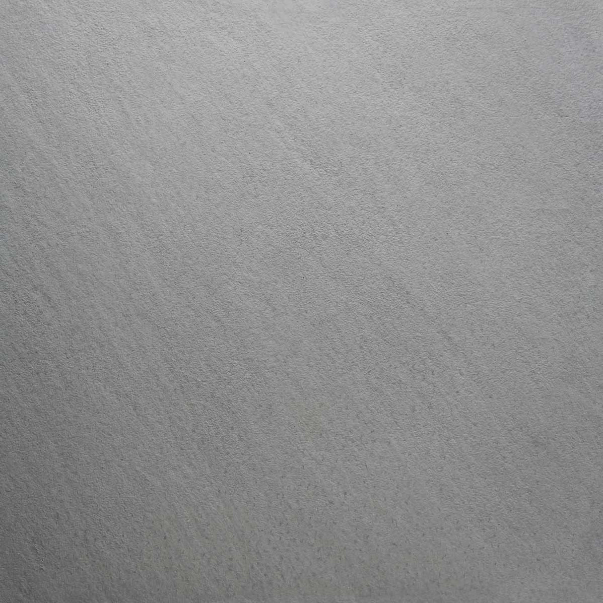 Paver Split Granite Paving Slab 600 x 600 x 40mm — Cubag