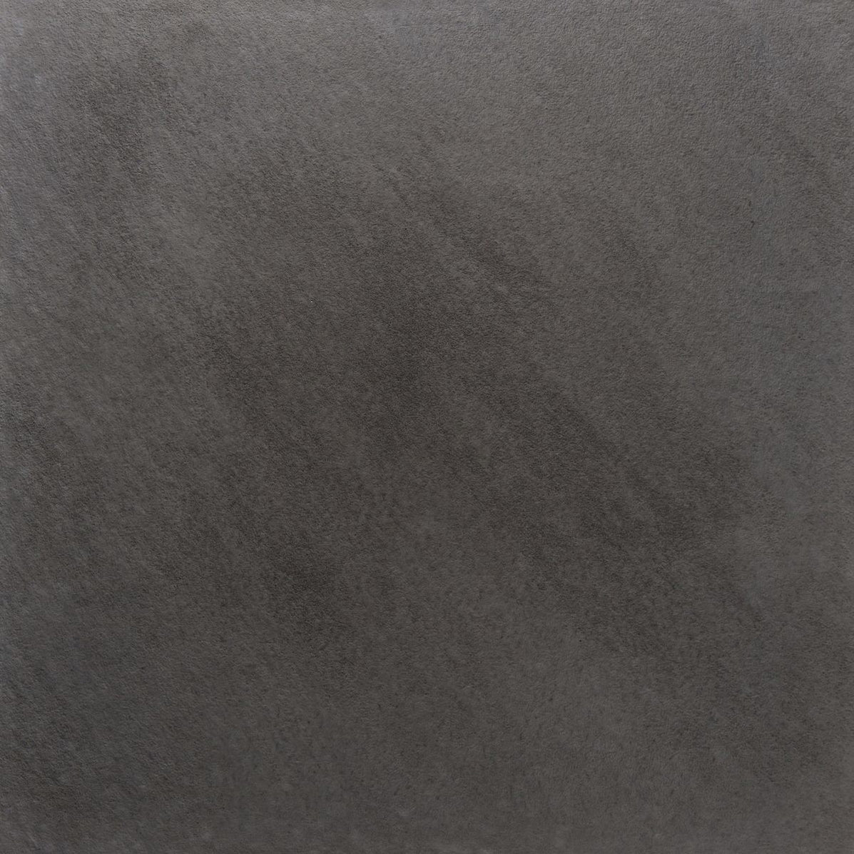 Paver Split Granite Paving Slab 600 x 600 x 40mm — Cubag